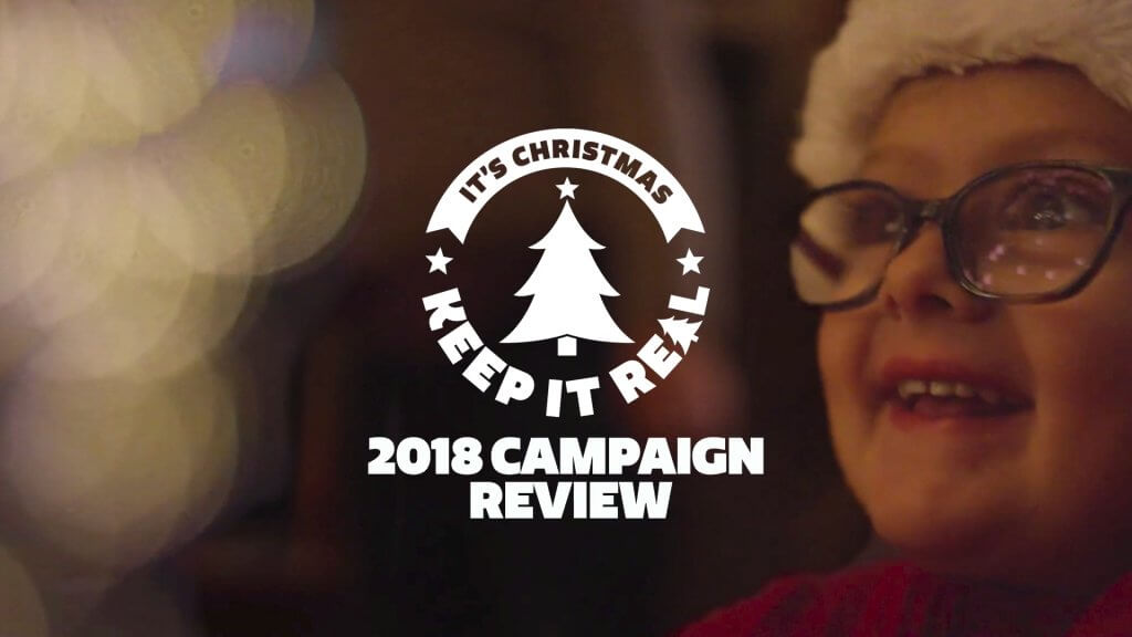 2018_recap_poster | The Real Christmas Tree Board